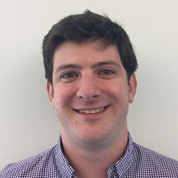 Chris Muto - Crunchbase Person Profile