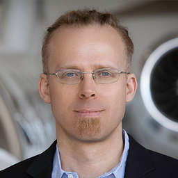 Angel Stanz - Head of Labs & Innovation @ Rosalind - Crunchbase Person ...