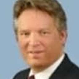 Christian von Stengel - Board Of Directors @ swarmOS - Crunchbase ...