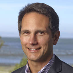 John Fowler - Co-Founder and CEO @ Kezar Life Sciences - Crunchbase ...