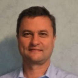 Jaco Wiese - General Manager of Sales & Operations @ PUREGAS ...