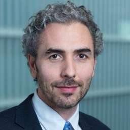 Pierdavide Marcolongo - COO & Board Director @ V-Nova - Crunchbase ...