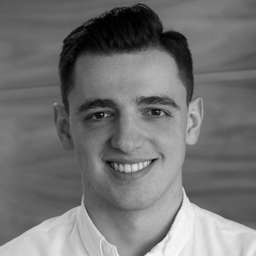 Luca Bovone - Founder and CEO @ Habyt - Crunchbase Person Profile