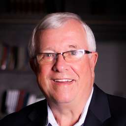 William Cadogan - Crunchbase Person Profile