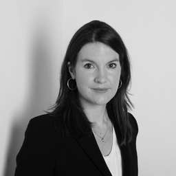 Rebecca Mitchell - Global Head of Communications ICE Exchanges ...