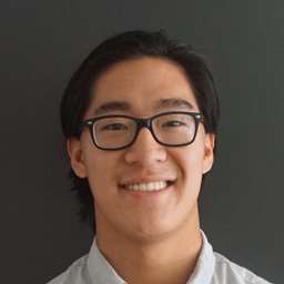 Justin Au - Crunchbase Person Profile