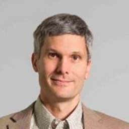 Brad Ott - Vice President of Commercial Operations, Faros Properties ...