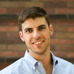 Casey Bell - Co-Founder and CEO @ Aecore - Crunchbase Person Profile