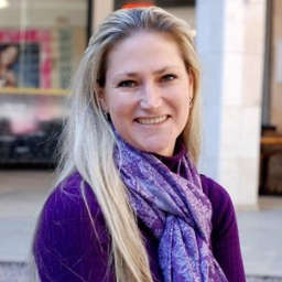 Janet Ernst - National Sales Manager @ Innervation - Crunchbase Person ...