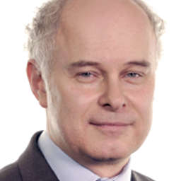 Andy Wilton - Crunchbase Person Profile