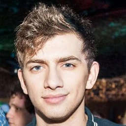 Alex Kontos - Vice President Of Engineering @ System1 - Crunchbase ...