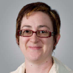 Leonore Ryan - Co-Founder and Chief Executive Officer @ Cardihab ...