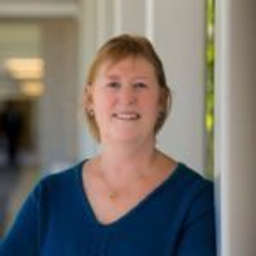 Susan French - EVP @ Sezginpay - Crunchbase Person Profile