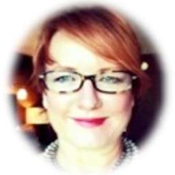 Cynthia Nelson - Crunchbase Person Profile