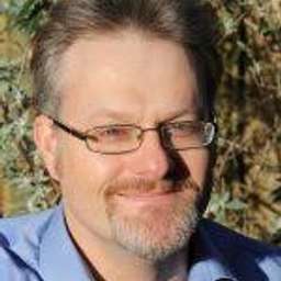 Steven Osborn - Co-Founder & Director @ Fresh Range - Crunchbase Person ...