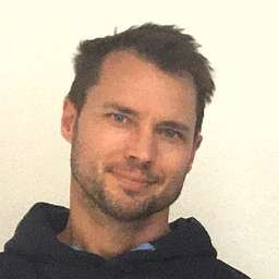 Martin Welker - Founder & CEO @ Axonic Informationssysteme GmbH ...