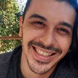 Danilo Ignacio - Co-Founder @ Blueper - Crunchbase Person Profile