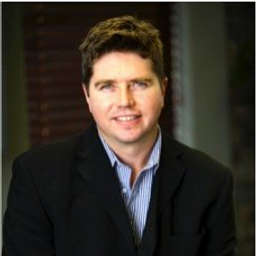 Andrew Ridl - Co-Founder, CEO & Board Member @ One Digital Media ...