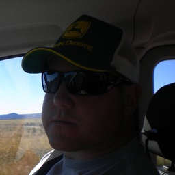 Jeremy Grant - Chief Information Officer @ One Digital Media ...