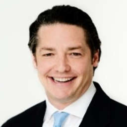 Jeremy Newsom - Executive Vice President @ Platform Partners ...