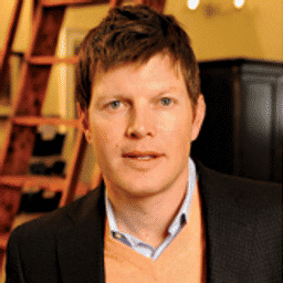 David Vieau - President & C.E.O. @ Turnbridge - Crunchbase Person Profile