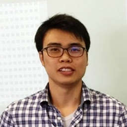 Kyle Nguyen - Product Management Lead @ NE Digital - Crunchbase Person ...