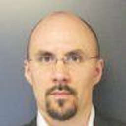 Jari Mikkonen - IT Area Lead @ OP Financial Group - Crunchbase Person ...