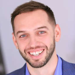 Raymond Collins - Global Leader of Data Management and Data Governance ...