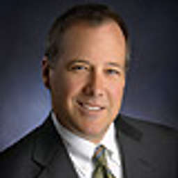 Ken Erickson - CEO @ National Surgery Network - Crunchbase Person Profile