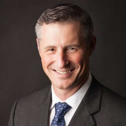 Lee Dingman - Crunchbase Person Profile