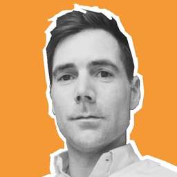 Michael Hamilton - Founder and CEO @ Peeva - Crunchbase Person Profile