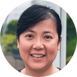 Debbie (Li) Liu - Chief Procurement Officer @ dTOOR - Crunchbase Person ...