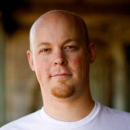 Ted Robb - Co-Founder @ New Barn - Crunchbase Person Profile