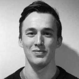 Kit Hughes - Co-director @ Exyo - Crunchbase Person Profile