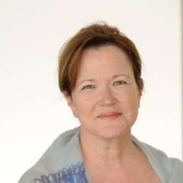 Heidi Lawson - Partner @ Cooley - Crunchbase Person Profile