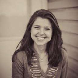 Erika Welsh - Co-Founder @ Wild Friends Foods - Crunchbase Person Profile