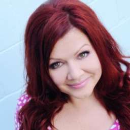 Fleur Madden - Chief Executive Officer @ The Red Republic - Crunchbase ...