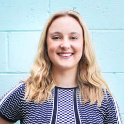 Kat Orchard - Senior Account Manager @ The Red Republic - Crunchbase ...