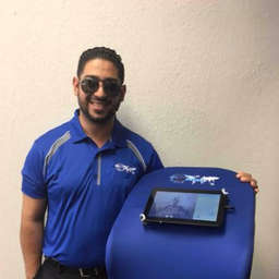 Mike ibrahim - Crunchbase Person Profile