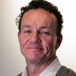 Charlie Welsh - Special Projects Editor @ REDD Intelligence ...