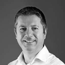 Mike Rees - Chief Executive Officer @ BVG Group - Crunchbase Person Profile