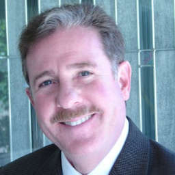 Edward Monaghan - Chief Development Officer and Co-Founder @ Lusaris ...