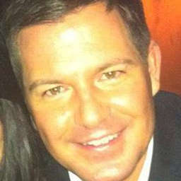 Bill Halpenny - Crunchbase Person Profile