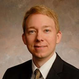 Jack West - Crunchbase Person Profile