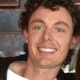 Nathan Cahill - Director @ Australian Investment Council - Crunchbase ...