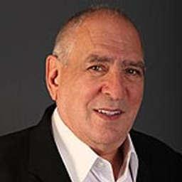 Richard Samuel Elman - Chairman Emeritus @ Noble Resources - Crunchbase ...