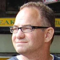 Bill Draper - Crunchbase Person Profile