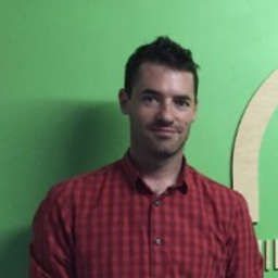 Gavin Forsyth - Chief Marketing Officer @ Cybercellar - Crunchbase ...