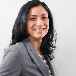 Shanna Johnson - Chief Executive Officer @ cielo24 - Crunchbase Person ...