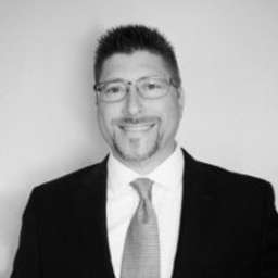 Mark Patla - Industry Executive @ TransUnion - Crunchbase Person Profile